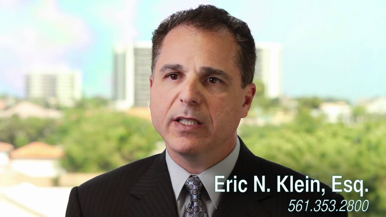 Why Do So Many Short Sale Attempt Fail? | Klein Law Group