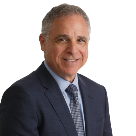 Eric Klein: Boca Raton Attorney for Family & Bankruptcy Law