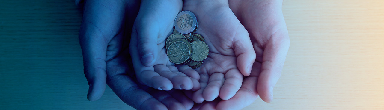 Alimony Guide: What to Expect from Klein Law Group