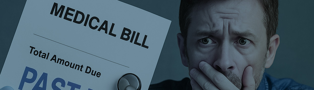 The Quintessential New York Attorney: From Brooklyn to the Bar: Joseph ...